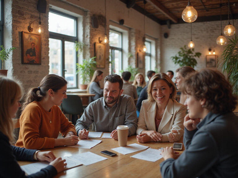 ¿Qué Fecha Es Hoy? Una Guía Completa Para Entender las Fechas en ...