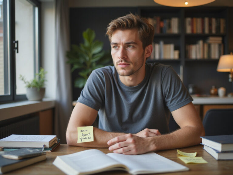 Differences Between 'Que' and 'Qué' and How To Use Them Correctly in ...