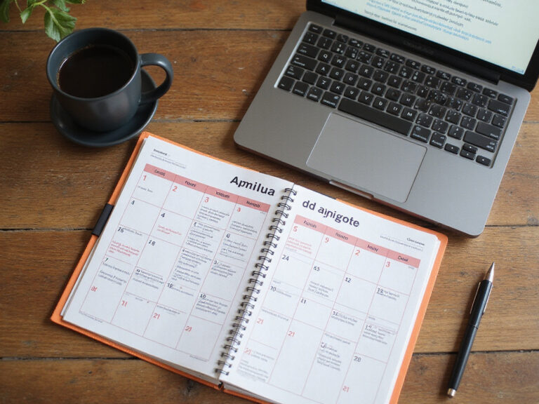 ¿Qué Fecha Es Hoy? Una Guía Completa Para Entender las Fechas en ...